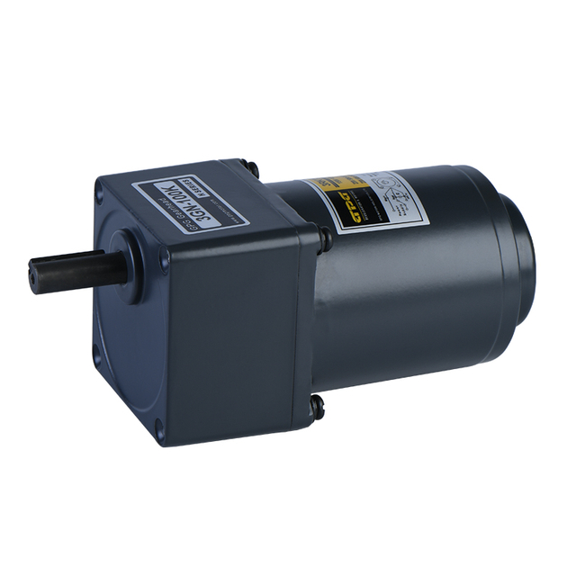 SPEED CONTROL MOTORS, SPEED CONTROL MOTORS Products, SPEED CONTROL ...