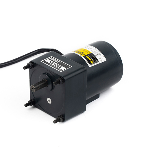 MICRO AC GEAR MOTOR, MICRO AC GEAR MOTOR Products, MICRO AC GEAR MOTOR ...