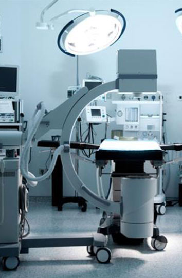 GPG Micro Ac Gear Motor, AGV use DC brushless gear motor - GPG