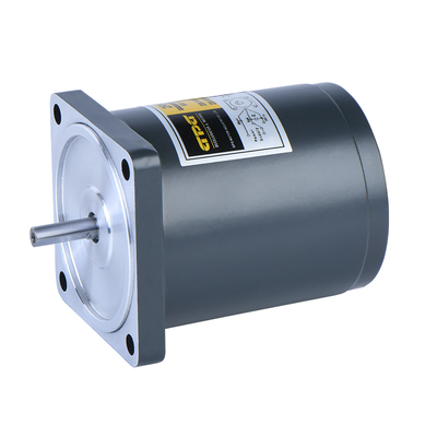 ROUND SHAFT MICRO COMPACT AC INDUCTION MOTOR 70MM 10W 15W 20W 3R(I)K ...