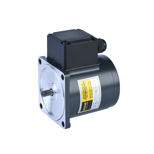 China TERMINAL BLOCK BOX GEAR MOTOR manufacturers, TERMINAL BLOCK BOX ...