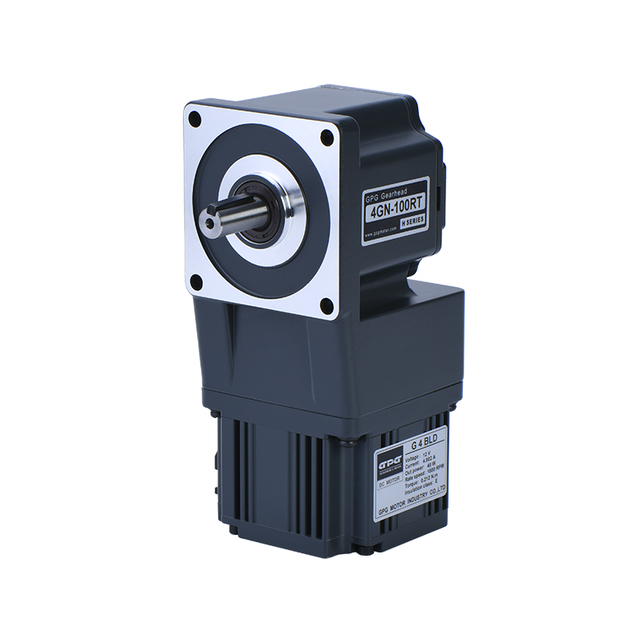 China compact BLDC motor manufacturers, compact BLDC motor suppliers ...