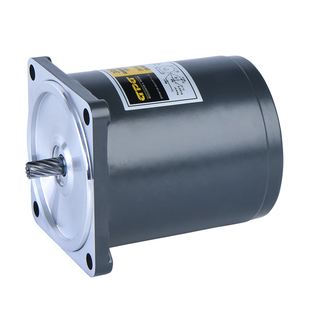 MICRO AC MOTOR, MICRO AC MOTOR Products, MICRO AC MOTOR Manufacturers ...